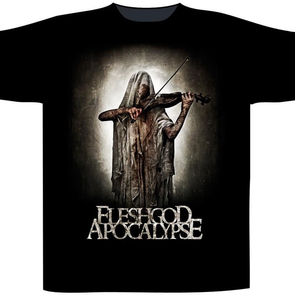 Apocalypse Clothing - Etsy