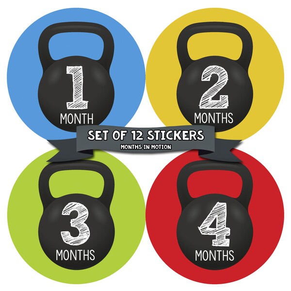 Crossfit Baby Shower - Etsy