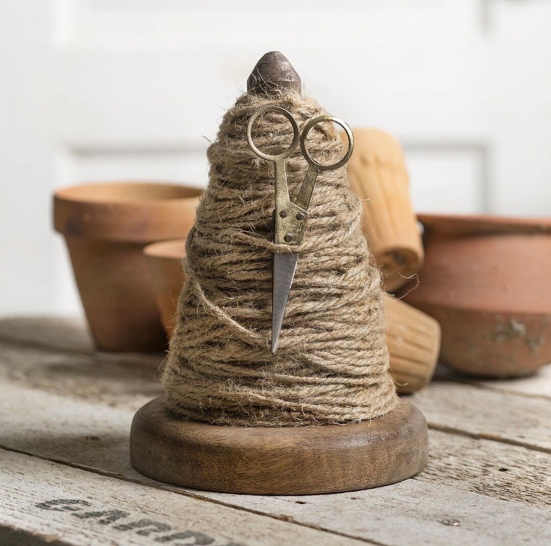 Decorative Scissor Set - Etsy