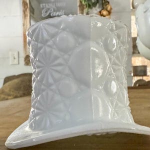 Milk Glass - Etsy