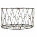 Vintage Inspired Fire Basket - Etsy