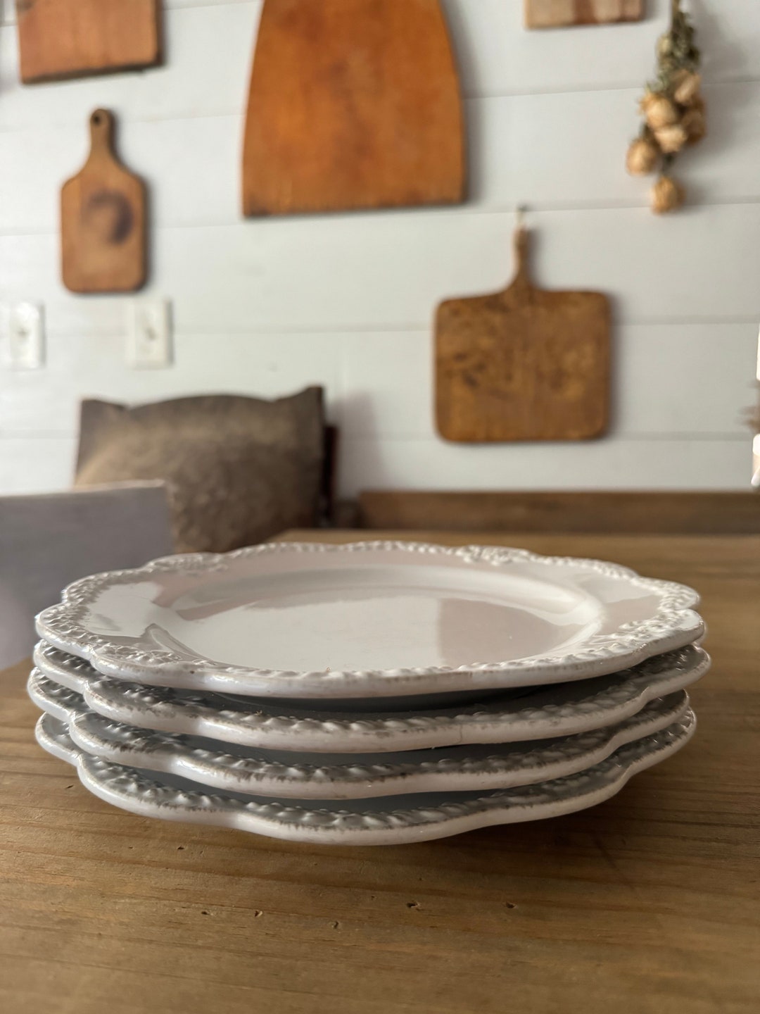 Rachel Ashwell “chateau” Collection - Etsy