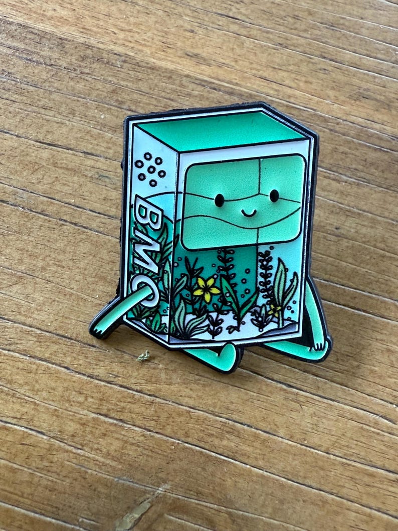 Adventure Time Enamel Pins | Cartoon Fan Collectible Pins | Finn Jake ...