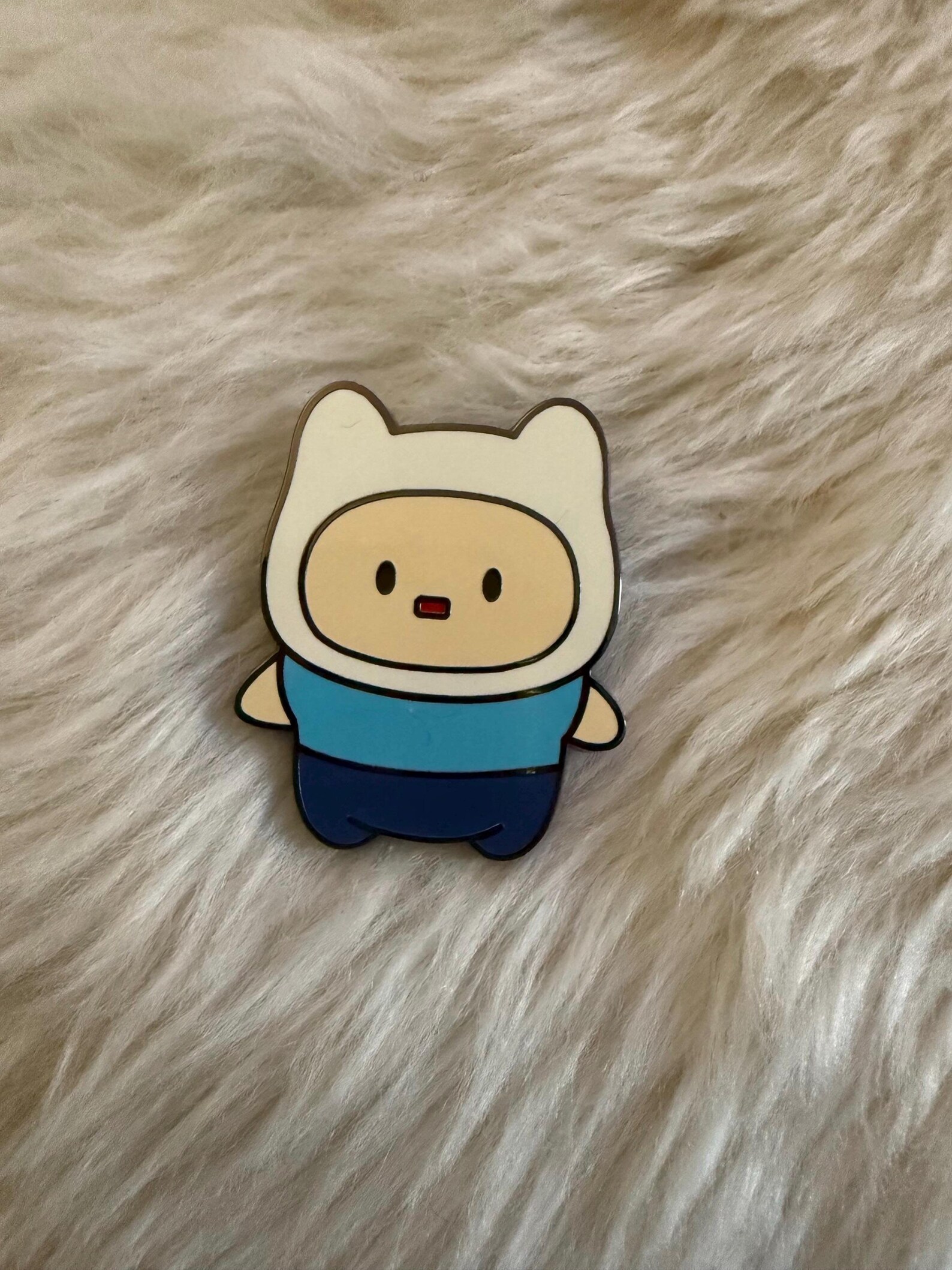 Adventure Time Pins . Free Shipping - Etsy