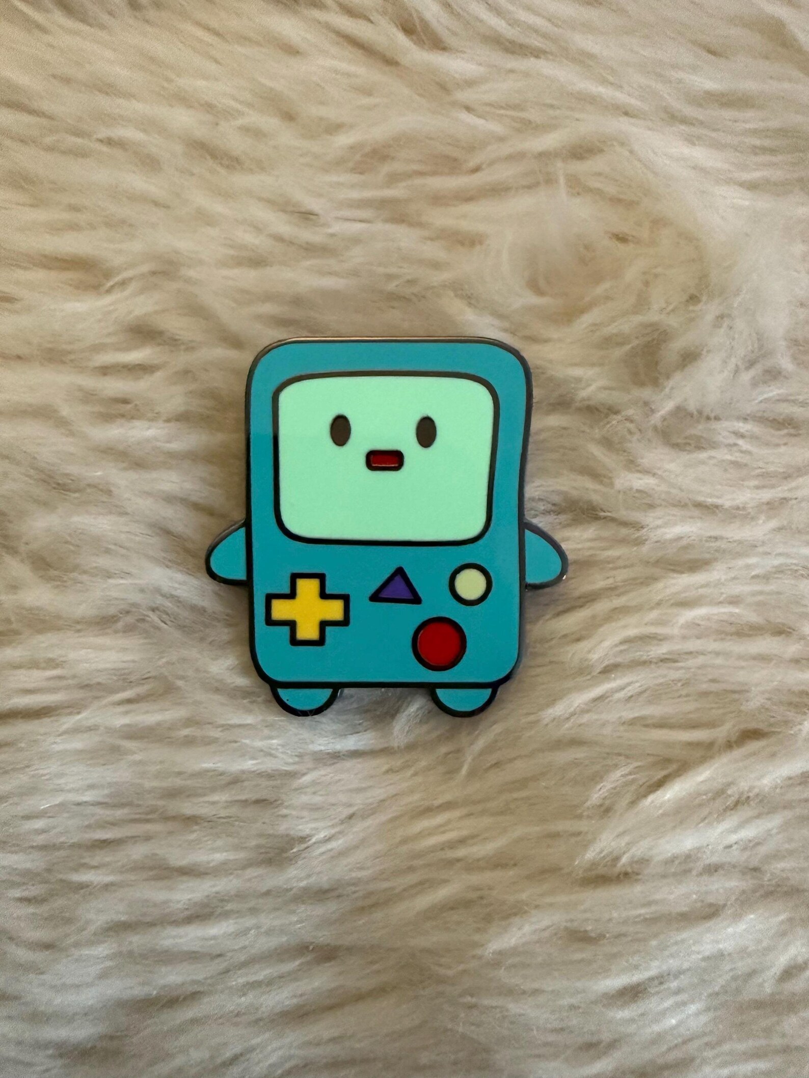 Adventure Time Pins . Free Shipping - Etsy