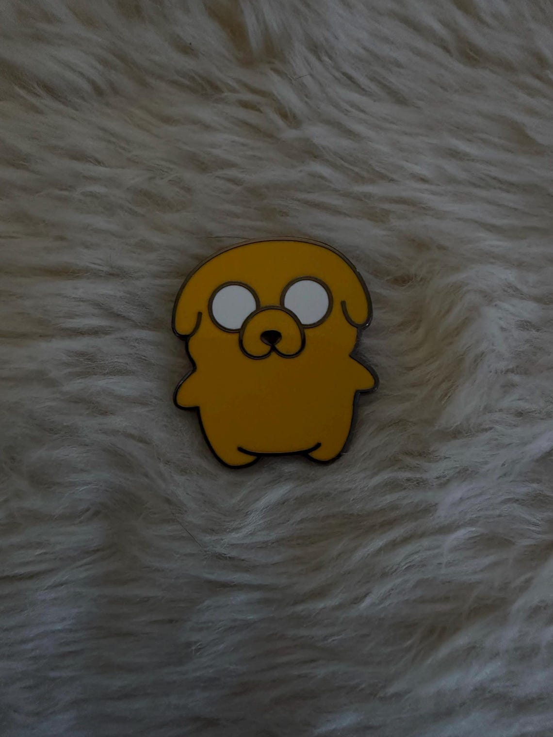 Adventure Time Pins . Free Shipping - Etsy
