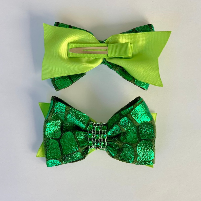 Gekko dress pj masks birthday outfit gekko costume pj mask | Etsy