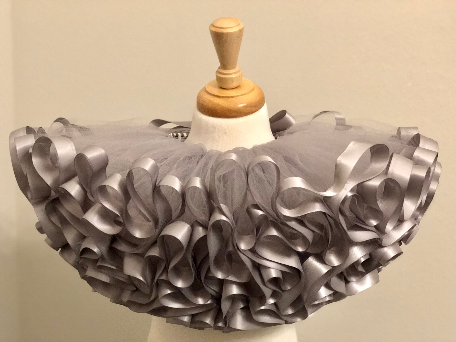 Shark Costume Sea Creature Costume Shark Mask Jonah and the - Etsy