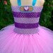 Doc Mcstuffins Costume, Doc Mcstuffins Tutu, Doc Mcstuffins Dress, Doc ...