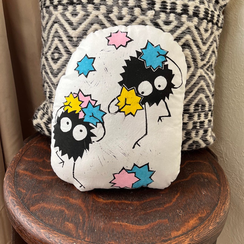 Sprite - Etsy