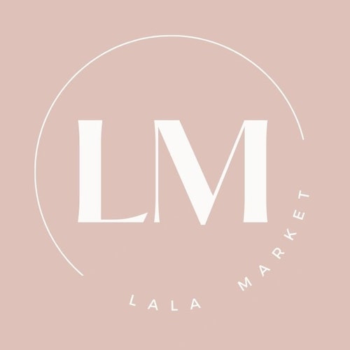 LaLaMarket - Etsy