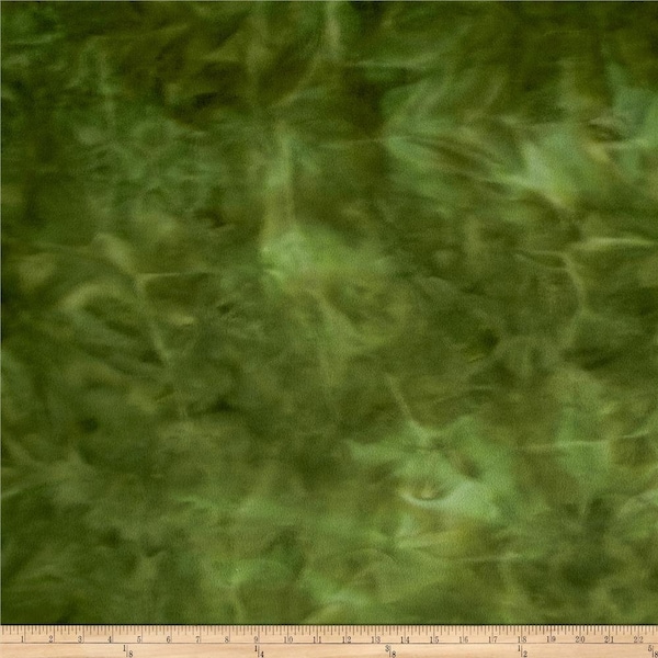 Minky Cuddle Fabric - Etsy