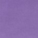 Minky Jewel Purple Dimple Shannon Fabric by the Yard Cuddle Destash ...