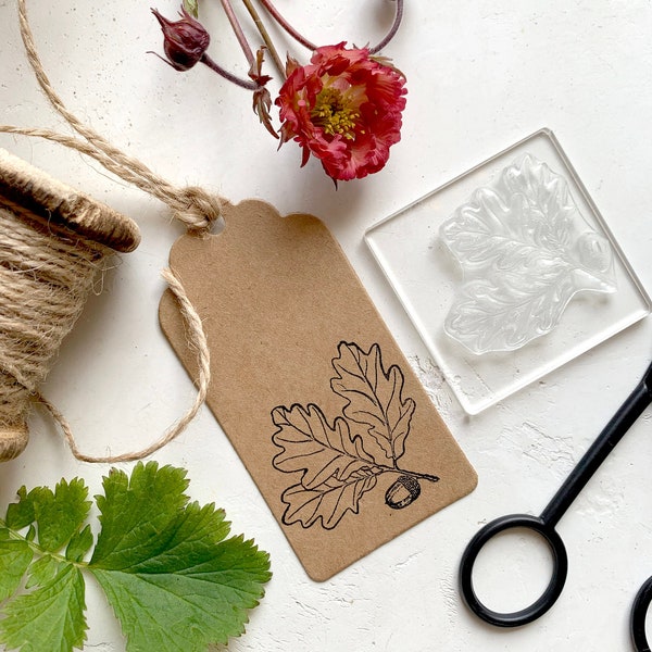 Acorn Art - Etsy UK