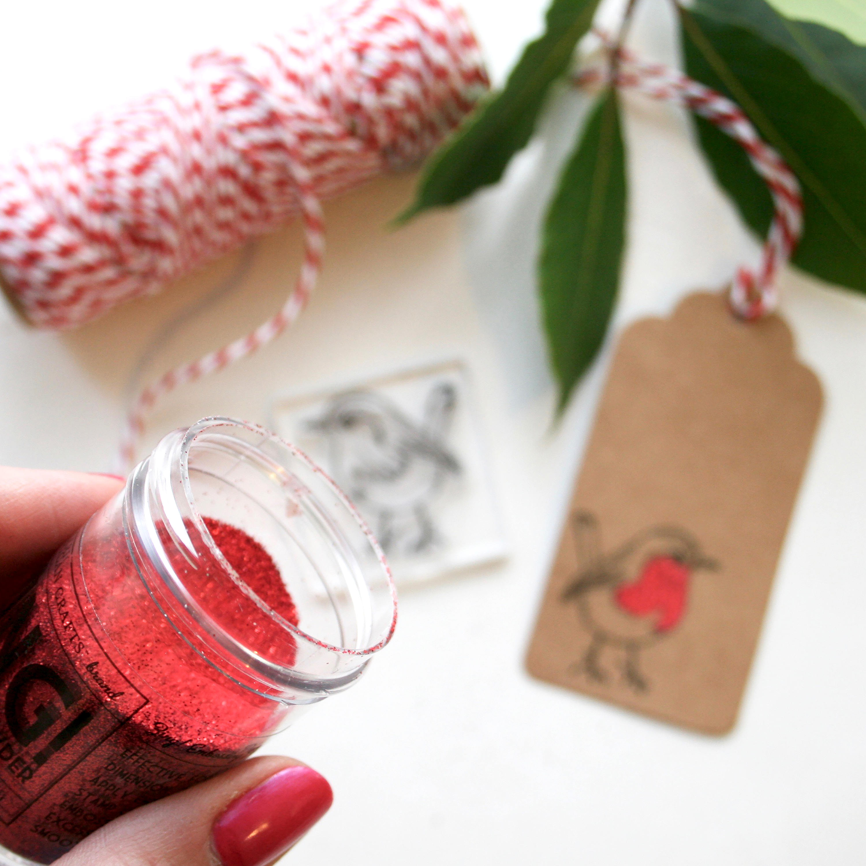 Robin Clear Rubber Stamp Robin Stamp Robin Bird Stamp - Etsy UK