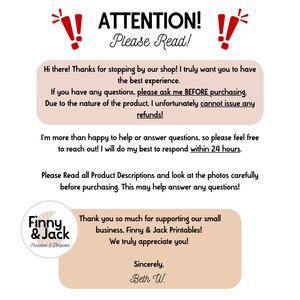 EDITABLE Baby Shower Invitation Bundle Template - Pink Watercolor ...