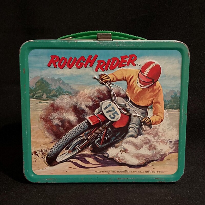 DarcysFunhouse - Etsy