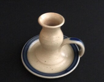 Prairie Pottery | Etsy