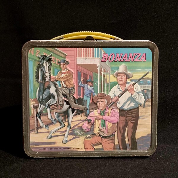 DarcysFunhouse - Etsy