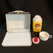 Vintage Bee Gees Lunchbox With Thermos 1978 by Thermos - Etsy