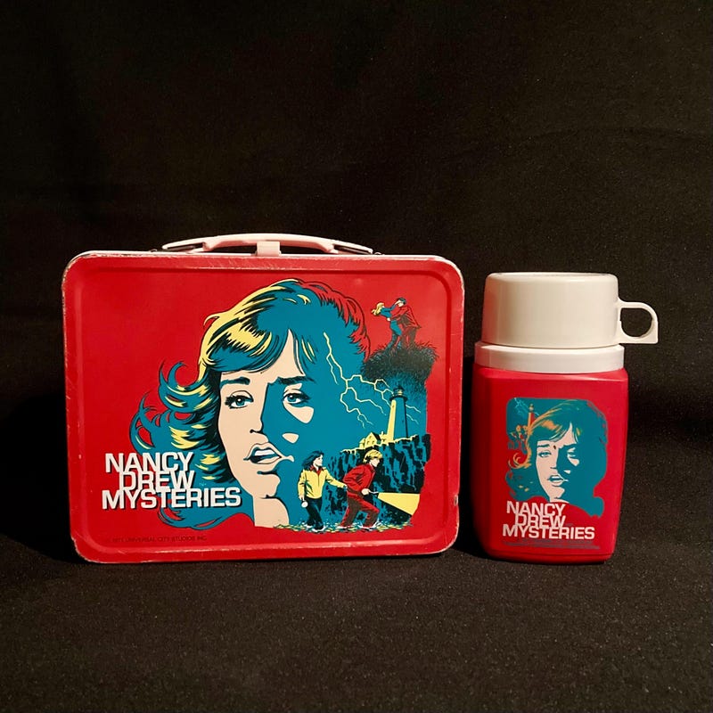 DarcysFunhouse - Etsy