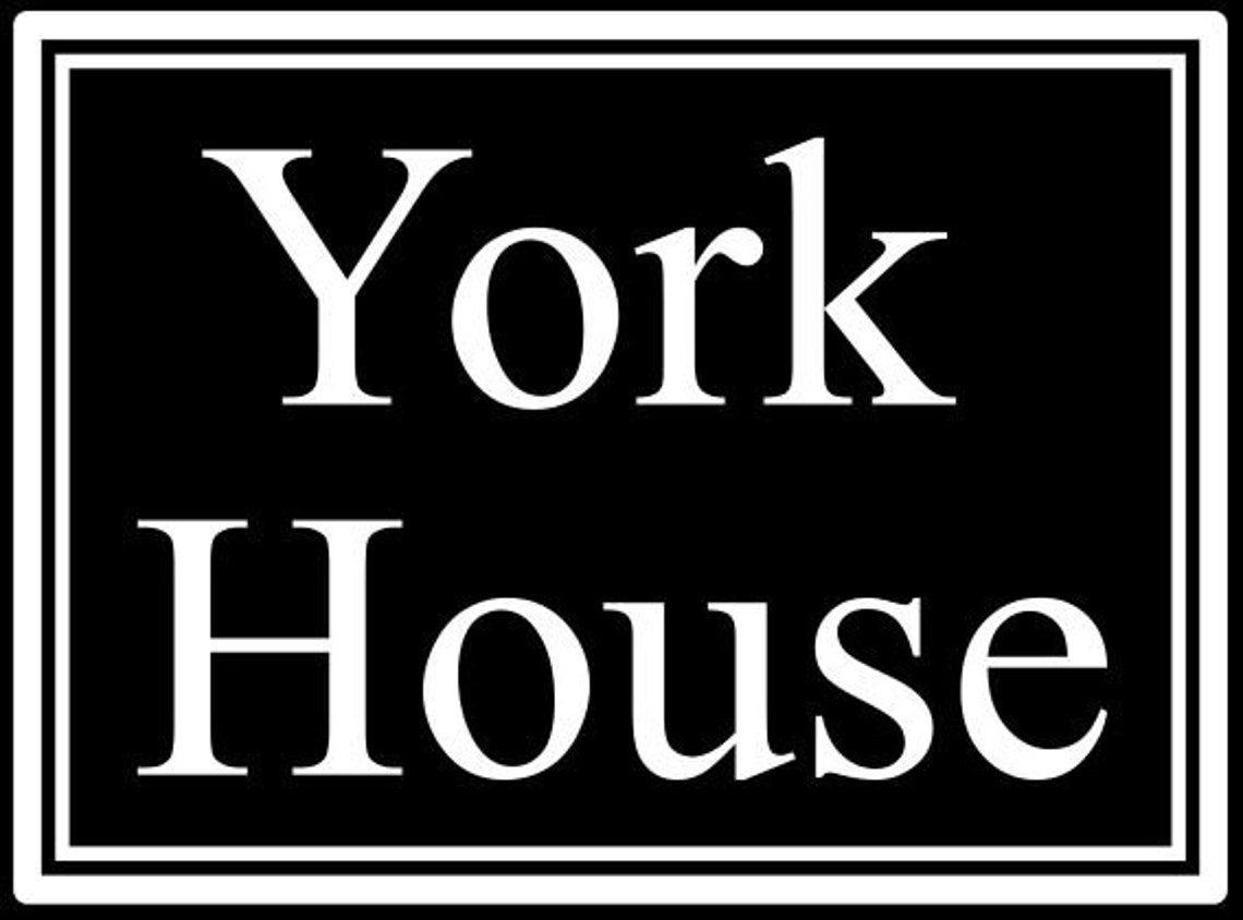 4x Custom Recycling Wheelie Bin House Name Sticker Label Vinyl | Etsy