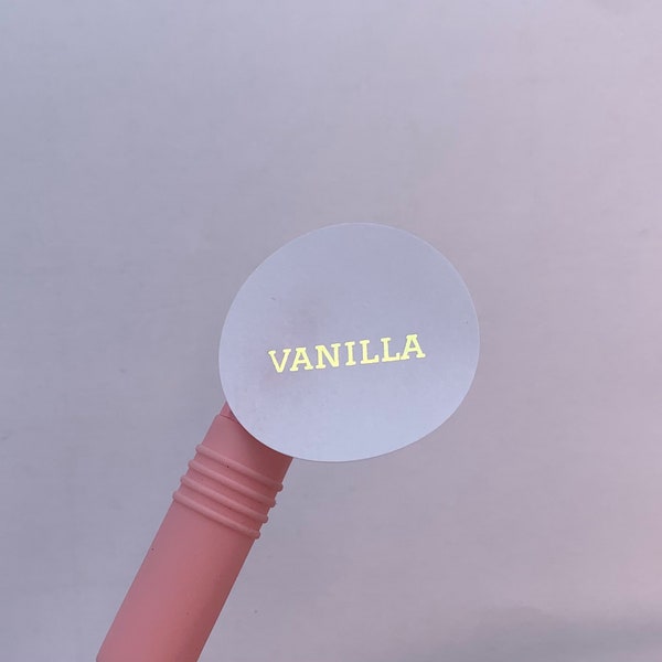 Wedding Stickers - Etsy