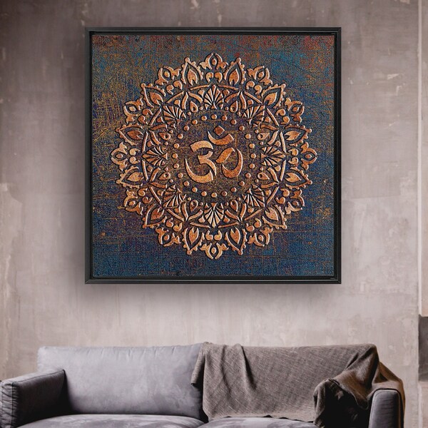 Ohm Symbol - Etsy