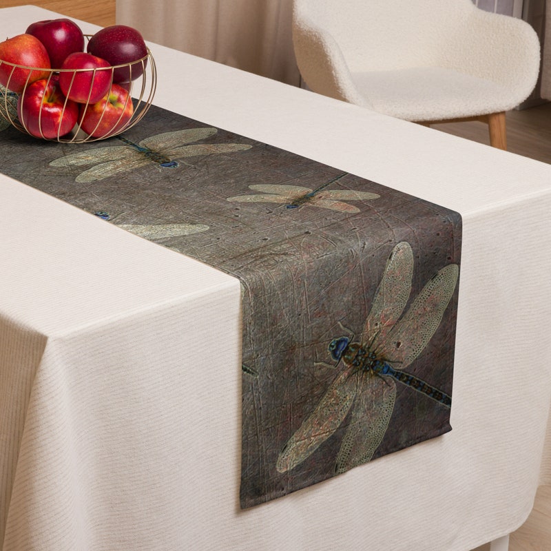 Table Top Decor - Etsy