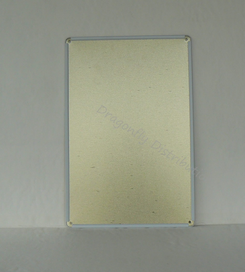 Aloha Tiki Bar Tin Sign: Distressed Vintage Lanai Decor - Etsy