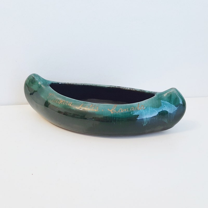 Canuck Pottery - Etsy Canada