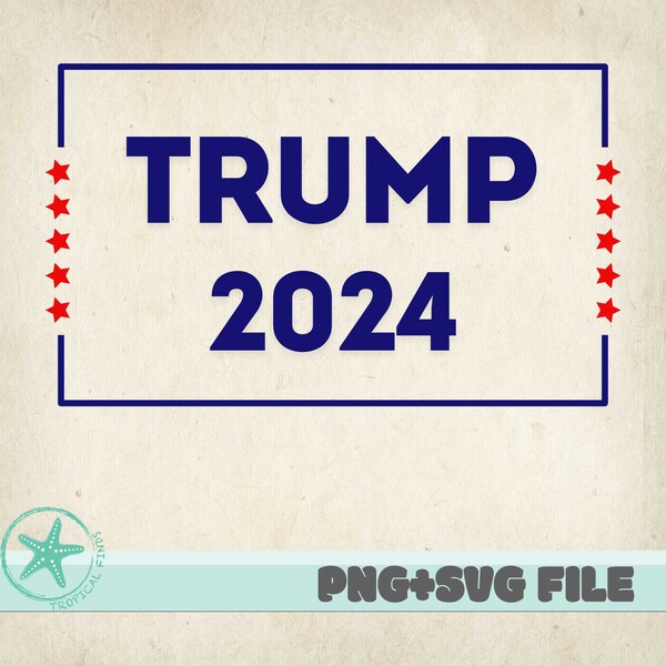 Statement Clipart - Etsy