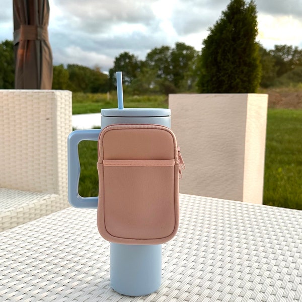 Nude Stanley Cup - Etsy