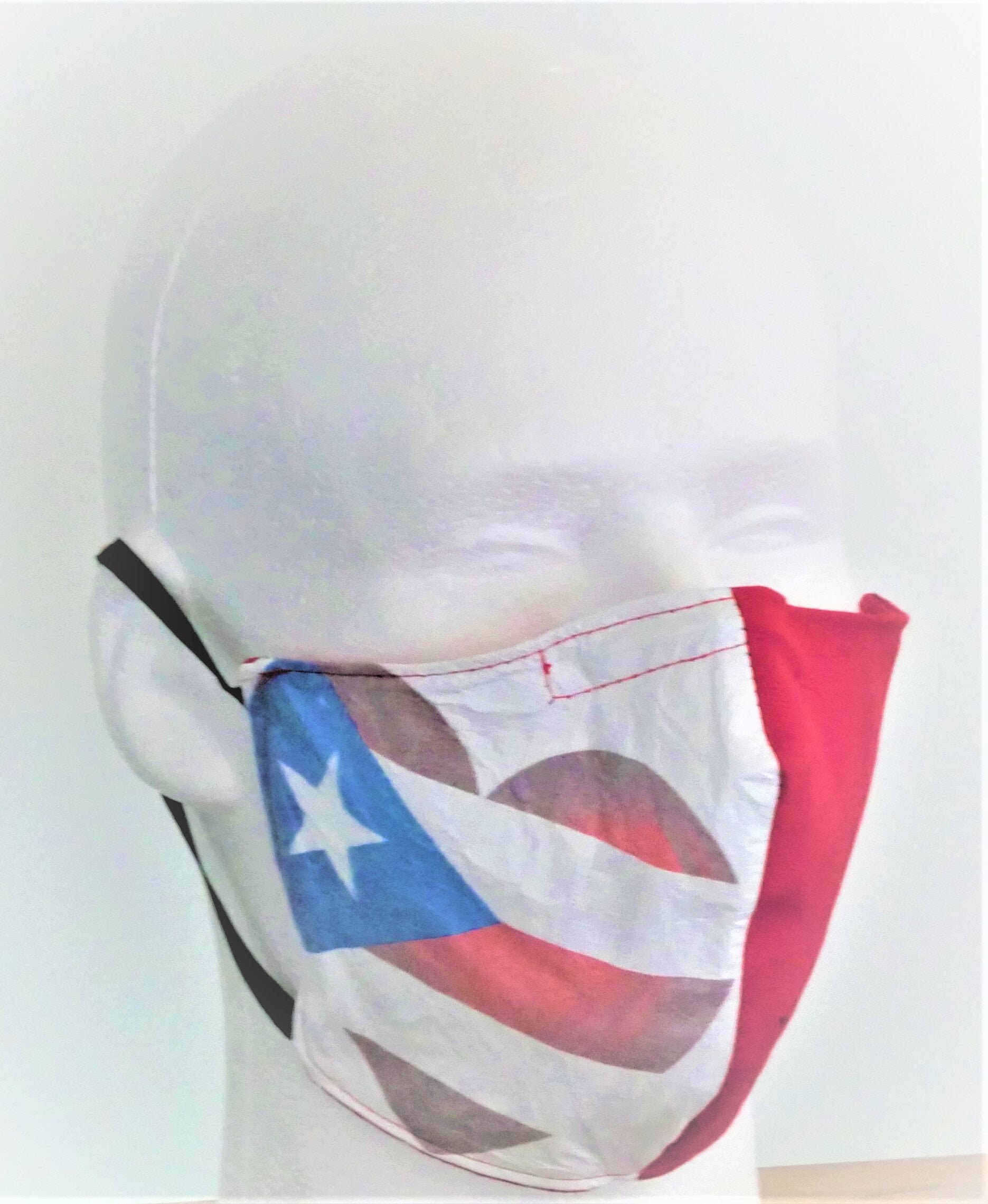 Are Face Masks Required In Puerto Rico at Amy Palmer blog