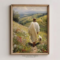 The Righteous Branch - Etsy