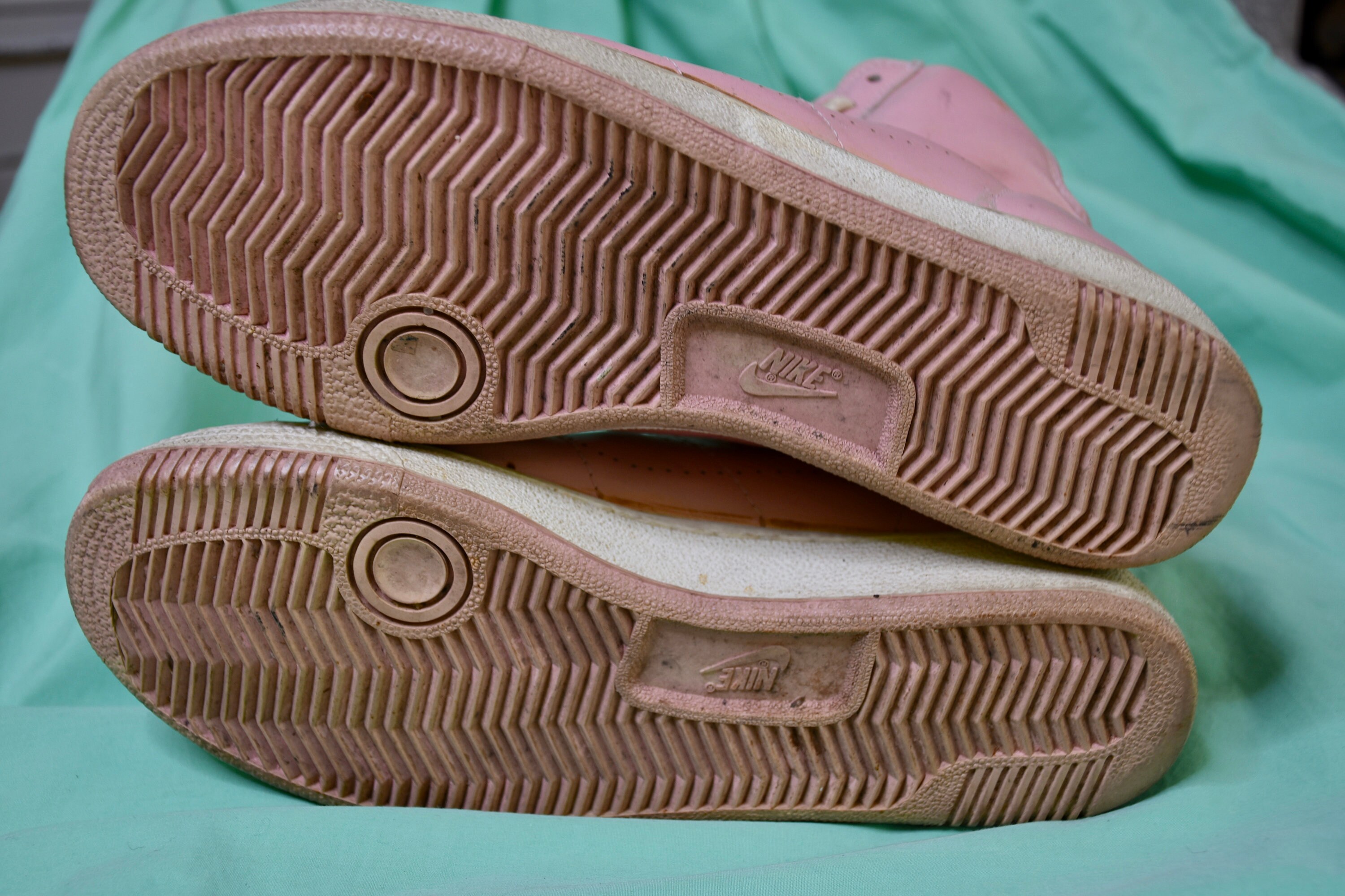 Vintage NIKE, Vintage Nike Sneakers, Vintage Sneakers, Nike Vintage NIKE, Vintage Nike Sneakers, Vintage Sneakers, Nike