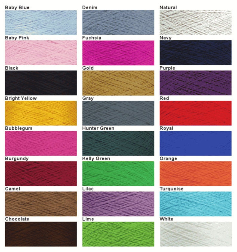 Ruffled Name Tunic for Girls | Etsy