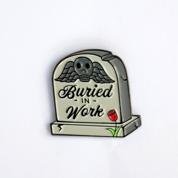 Headstone - Etsy