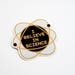 I Believe in Science Sticker - Etsy