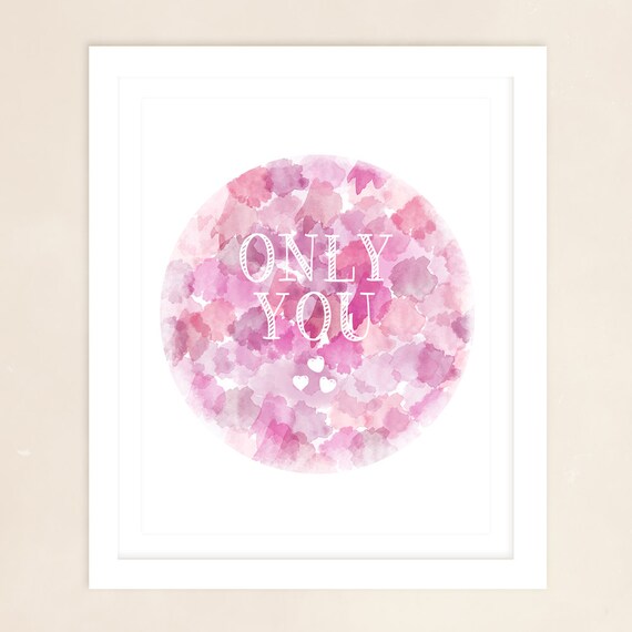 Divine Decor curated by The Knot Australia on Etsy