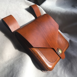 Flynn Rider Satchel, Belts and Pouch - Disney's Tangled - Rapunzel ...