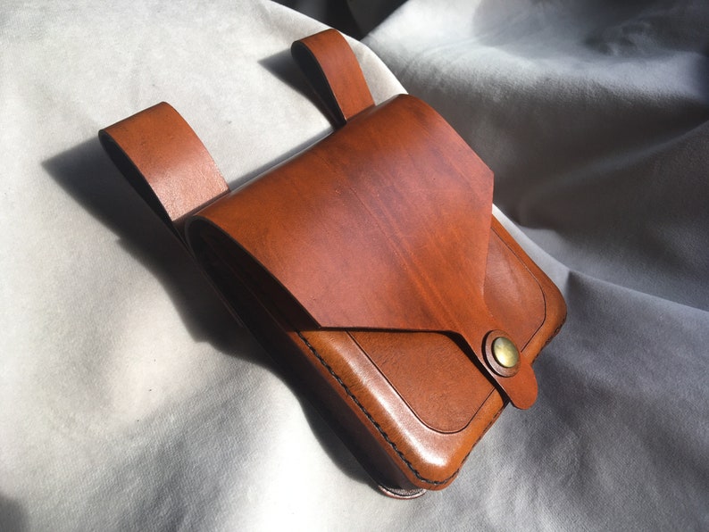 Flynn Rider Satchel Belts and Pouch Disney's Tangled - Etsy