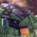 NERF Ammo / Bullet Pouch - Etsy