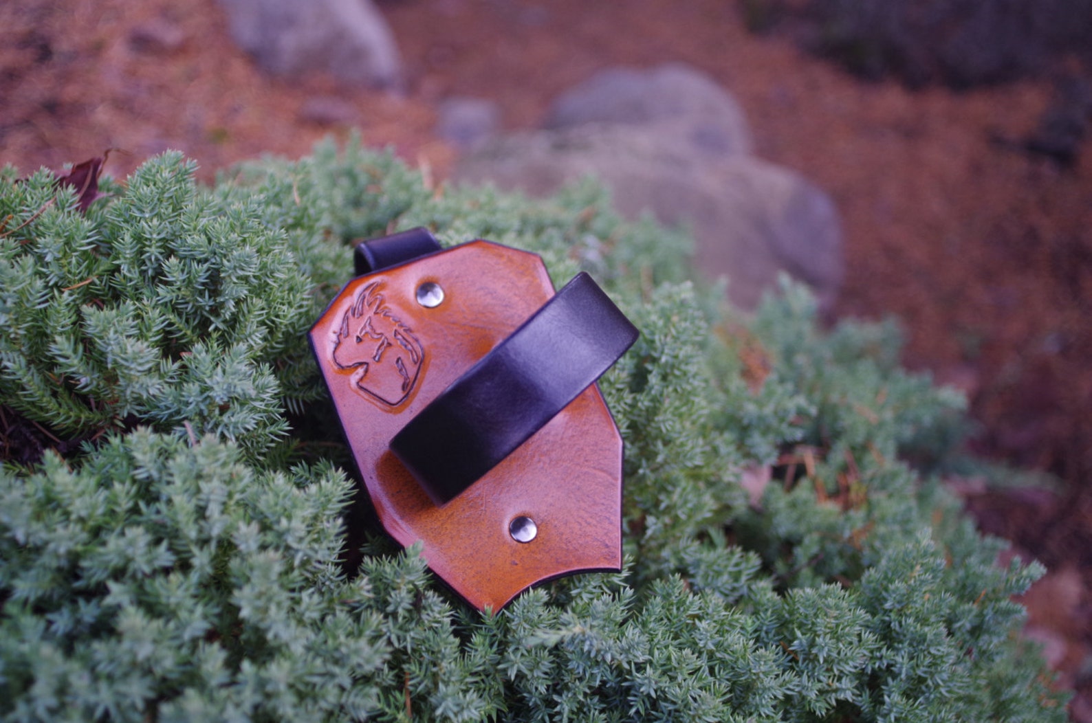 LARP / Boffer Sword Frog Adjustable Custom Tooled - Etsy