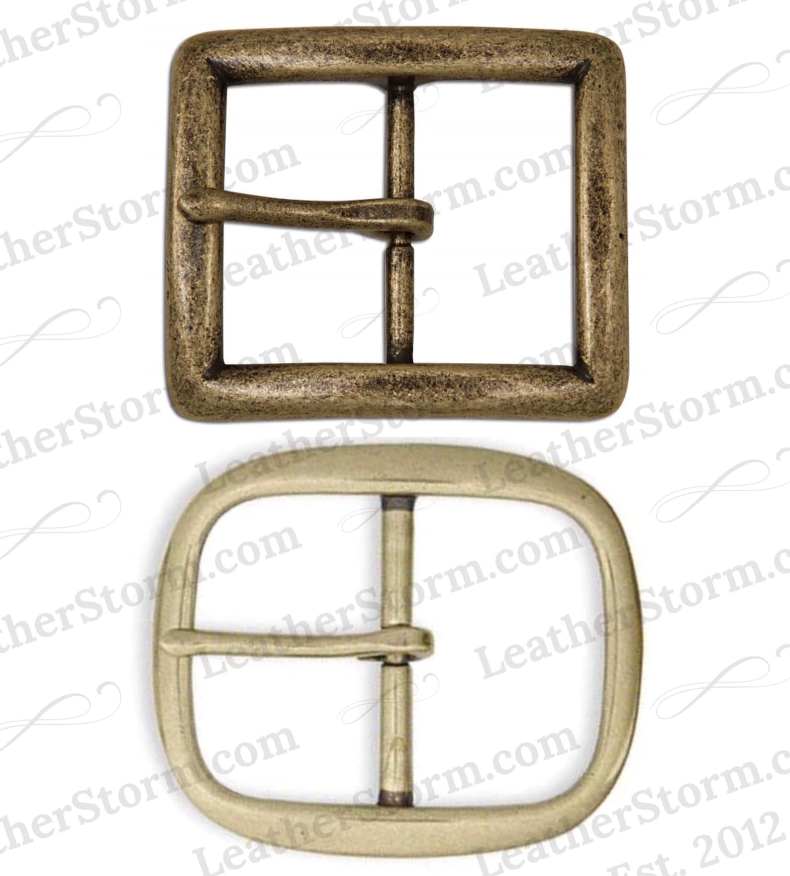 Flynn Rider Satchel Belts and Pouch Disney's Tangled - Etsy