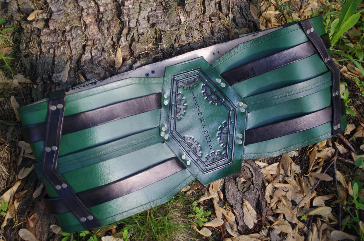 Custom Costume Belt gladiator Spartan Kidney Weight | Etsy