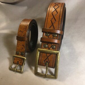 Flynn Rider Satchel, Belts and Pouch - Disney's Tangled - Rapunzel ...