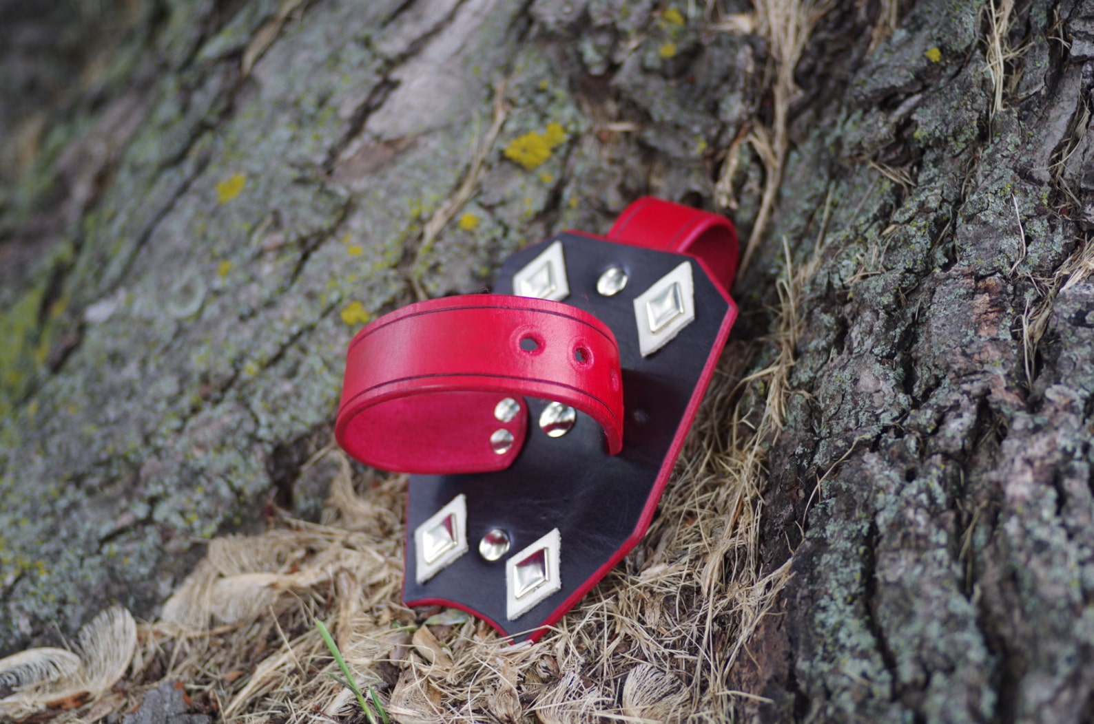 LARP / Boffer Sword Frog Adjustable Custom Tooled - Etsy