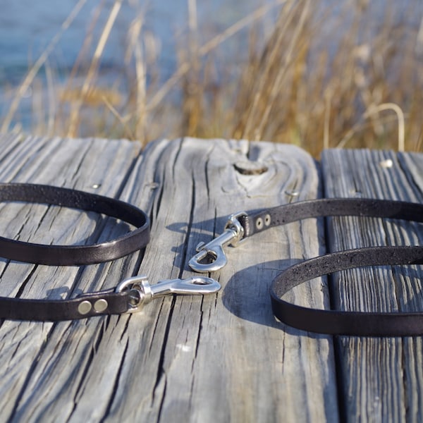 Medieval Restraint - Etsy