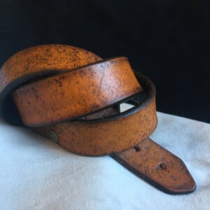 Flynn Rider Satchel, Belts and Pouch - Disney's Tangled - Rapunzel ...